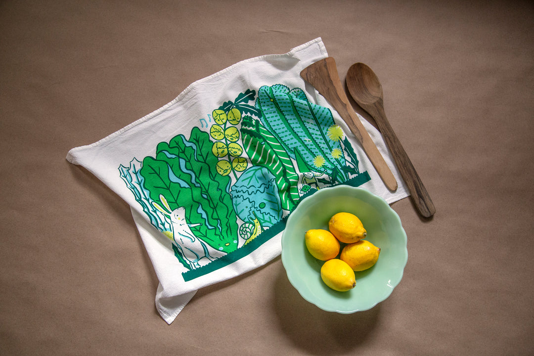 Claire Manning Design